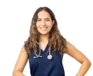 We Believe - Yuma Regional Medical Center